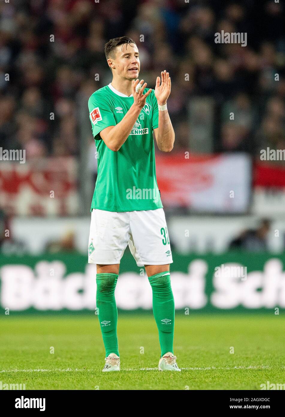 Marco friedl -Fotos und -Bildmaterial in hoher Auflösung – Alamy