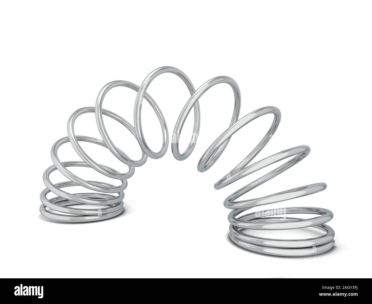 Twisting jump -Fotos und -Bildmaterial in hoher Auflösung – Alamy