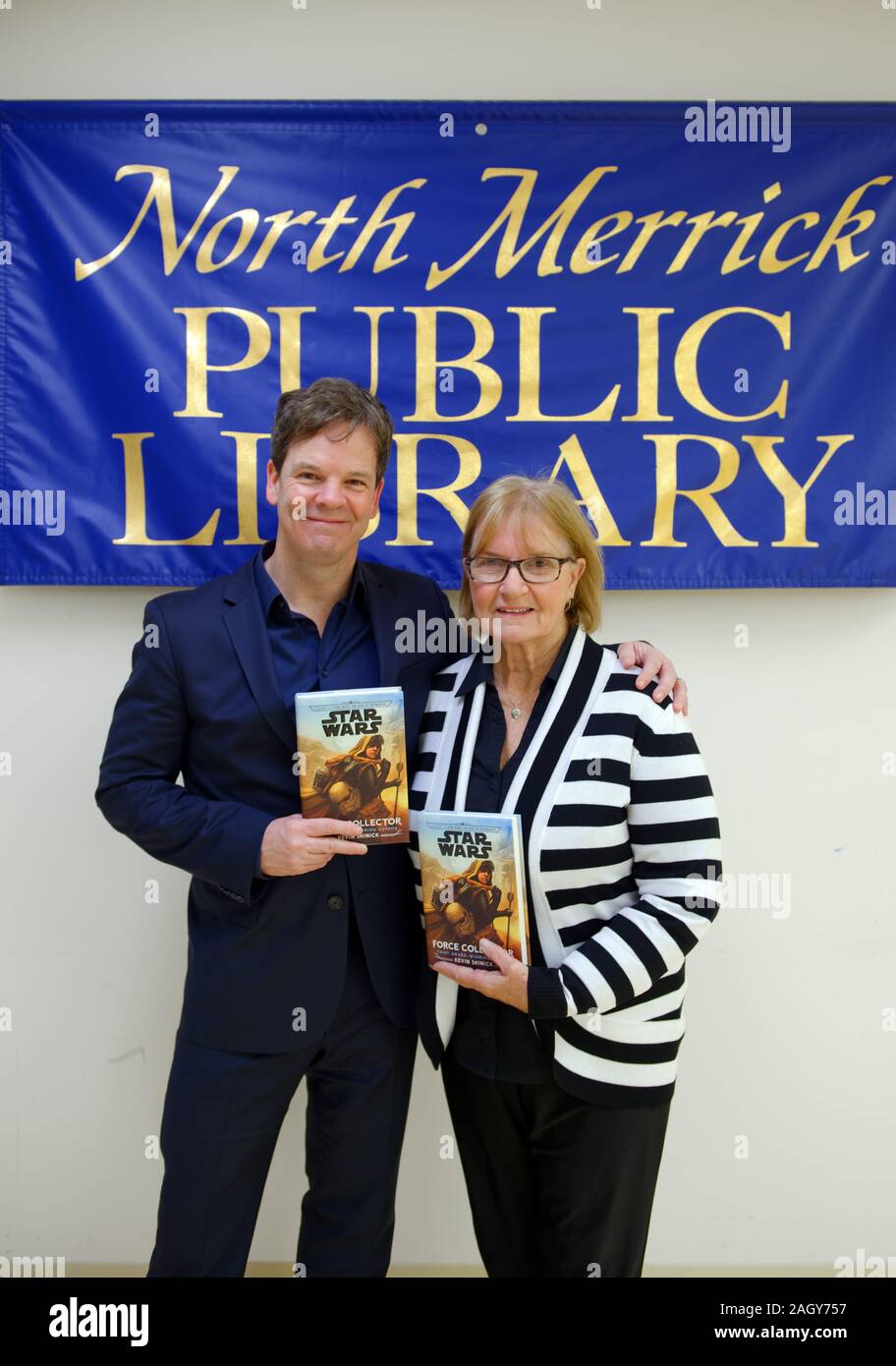 Northern merrick public library -Fotos und -Bildmaterial in hoher ...