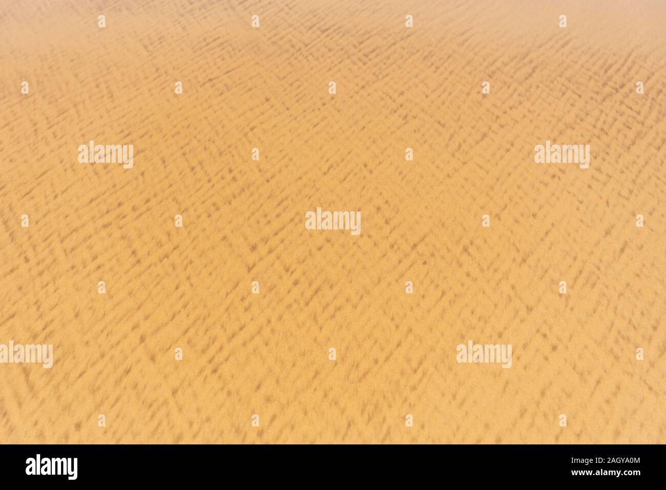Insel aus sand -Fotos und -Bildmaterial in hoher Auflösung – Alamy