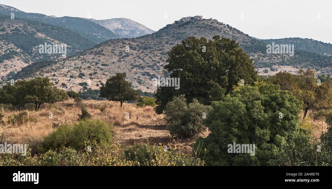 Mt nimrod -Fotos und -Bildmaterial in hoher Auflösung – Alamy