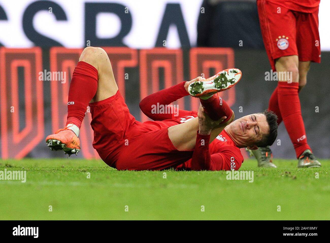 Linke wade -Fotos und -Bildmaterial in hoher Auflösung – Alamy