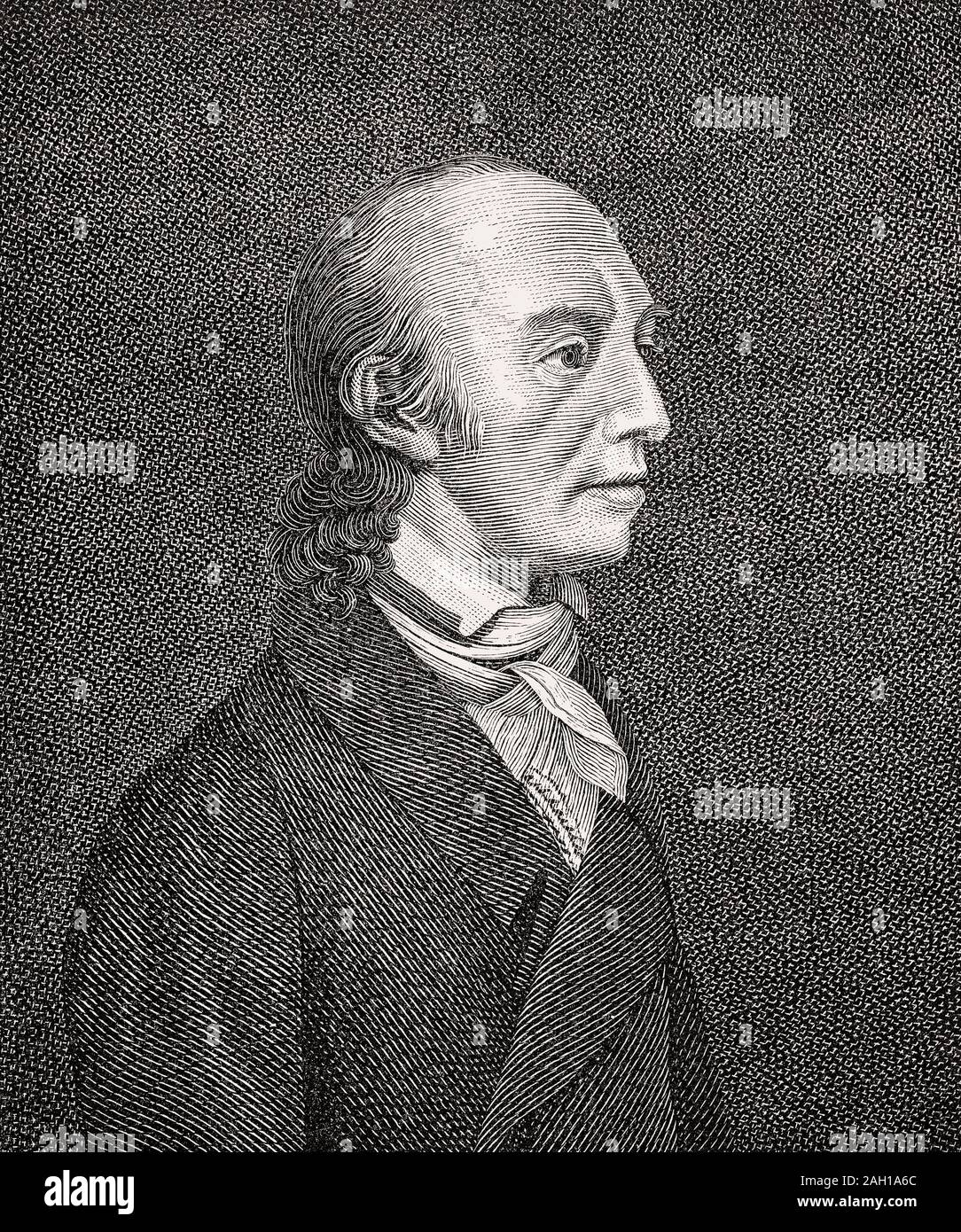 Alte schrift 1826 -Fotos und -Bildmaterial in hoher Auflösung – Alamy