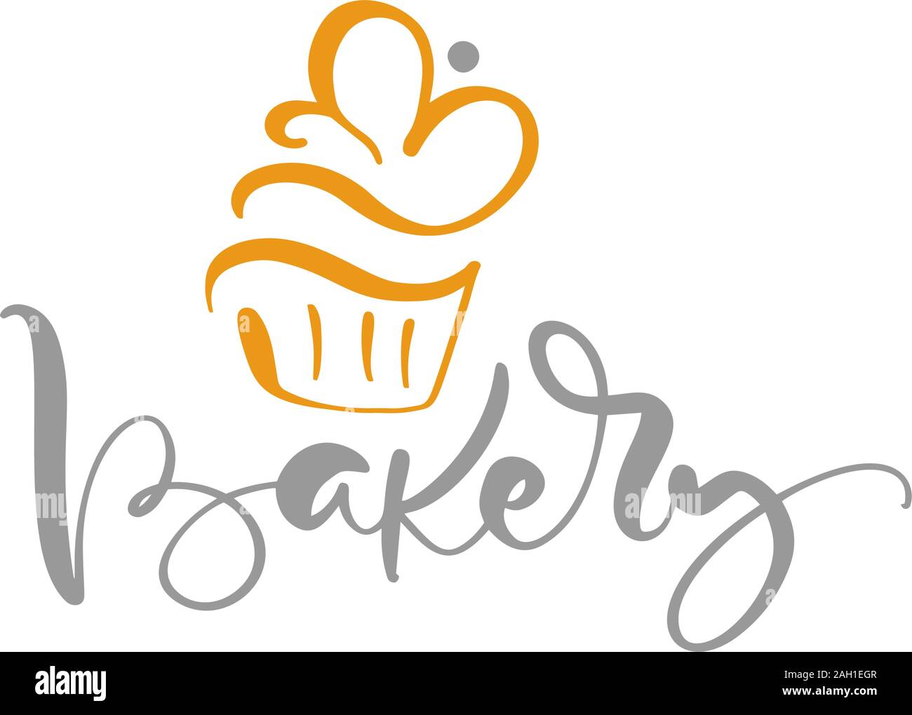 Schokoriegel hochzeit hochzeit Stock-Vektorgrafiken kaufen - Alamy