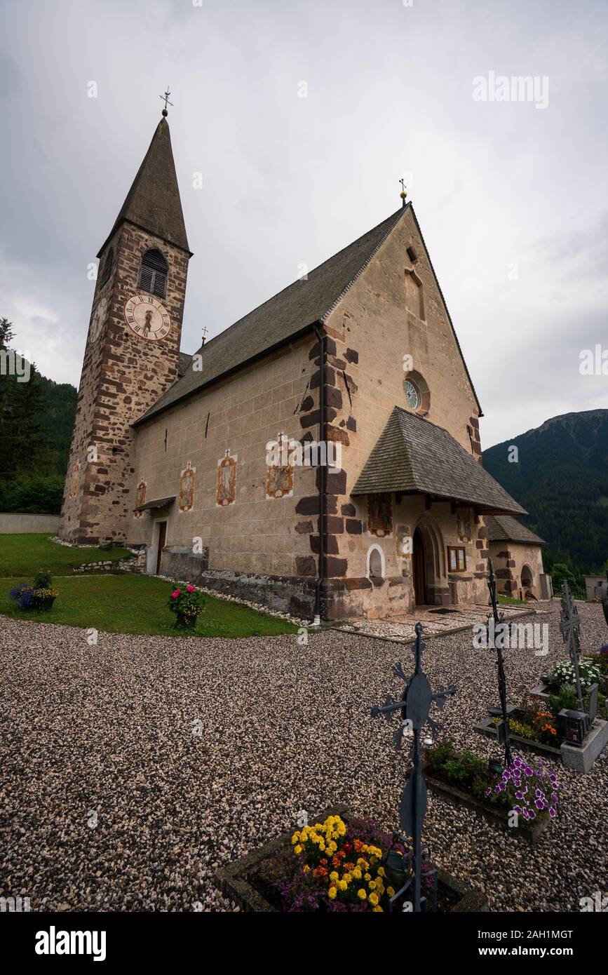 St Magdalena Stockfotos und -bilder Kaufen - Seite 3 - Alamy