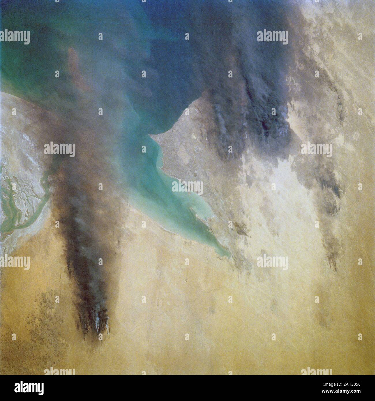 Space shuttle mission fotos -Fotos und -Bildmaterial in hoher Auflösung ...