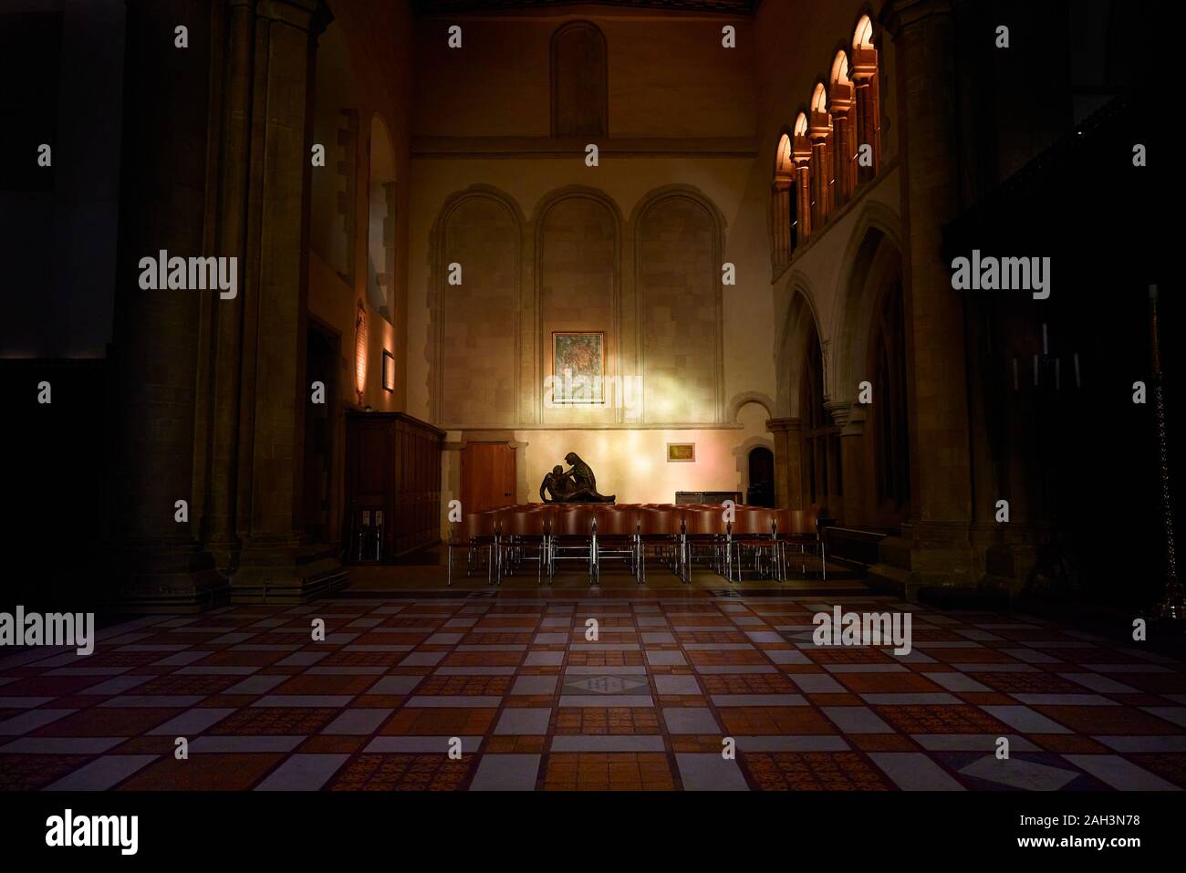 Toter sohn jesus -Fotos und -Bildmaterial in hoher Auflösung – Alamy