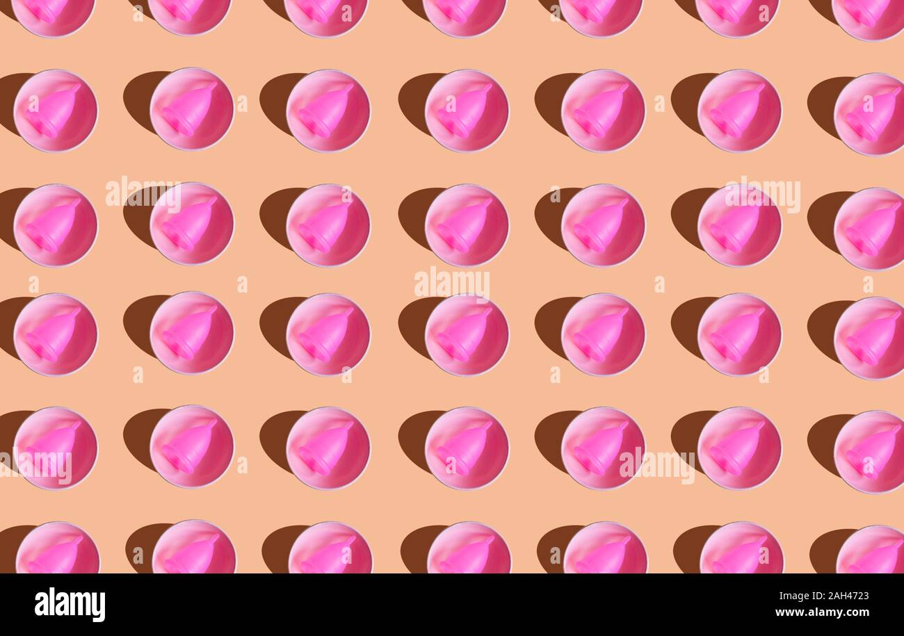 Rosa cremefarben Stockfotos und -bilder Kaufen - Alamy