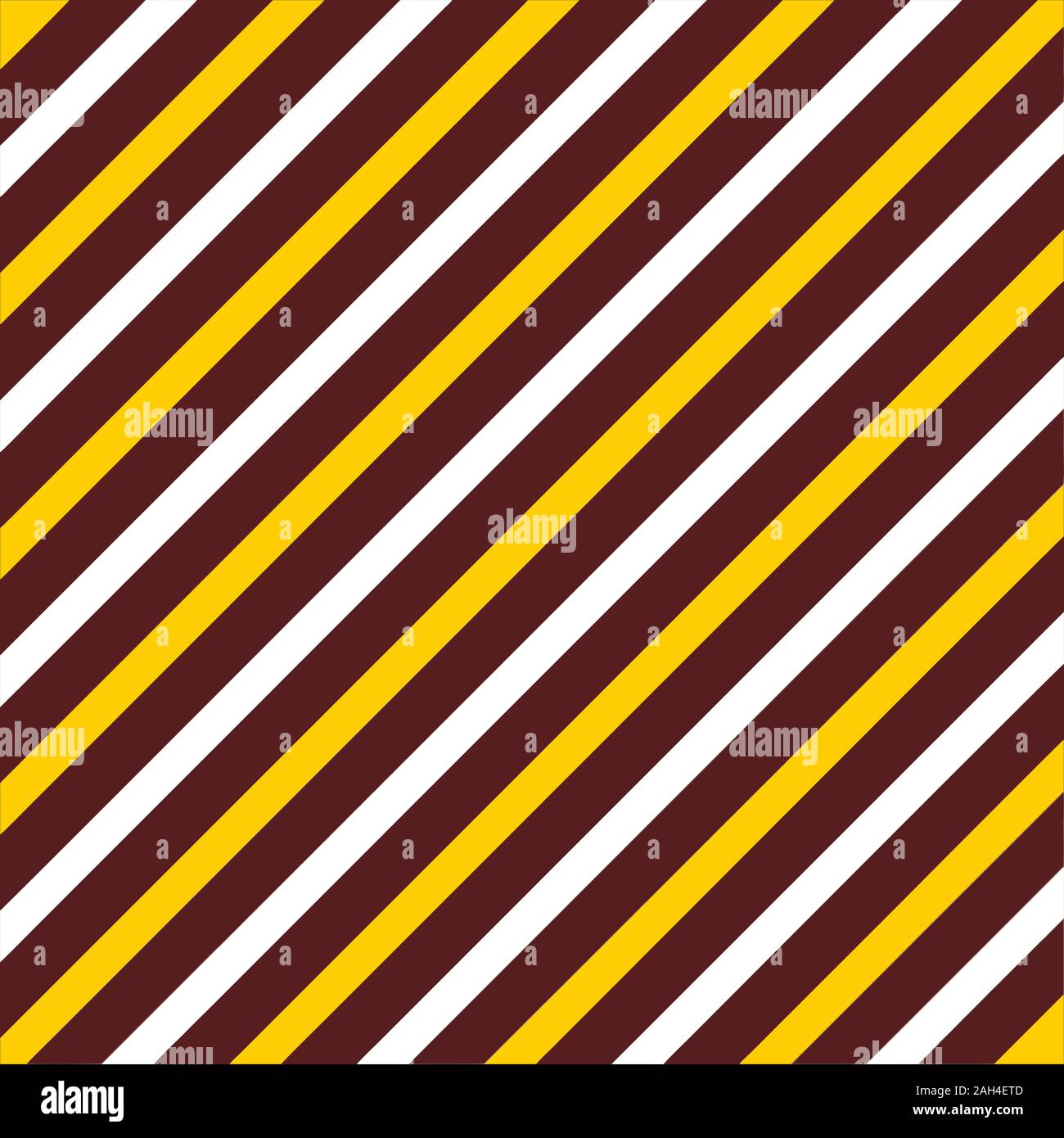 Diagonale linien Stock-Vektorgrafiken kaufen - Alamy