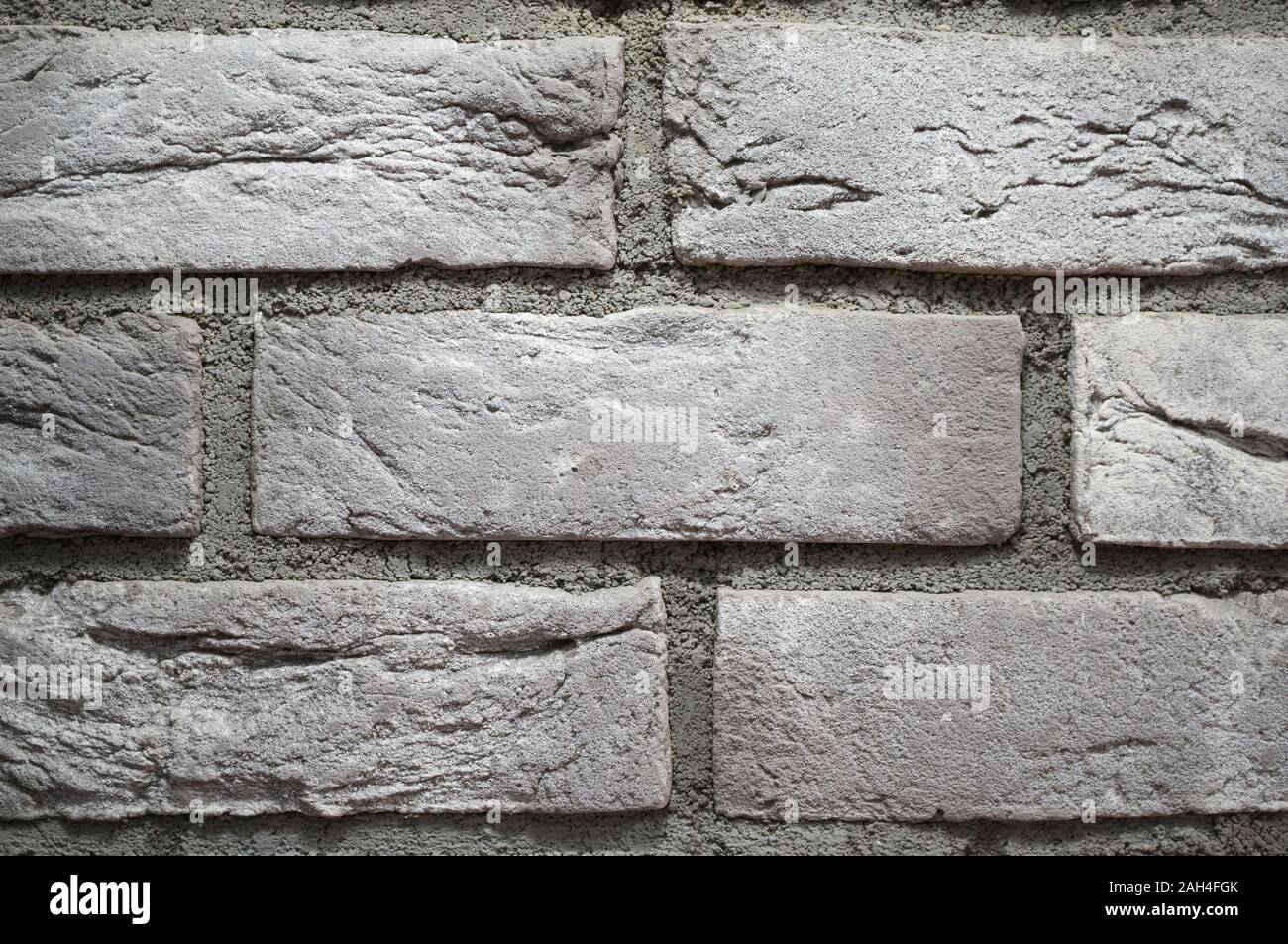 Graues Mauerwerk Stockfotos und -bilder Kaufen - Alamy