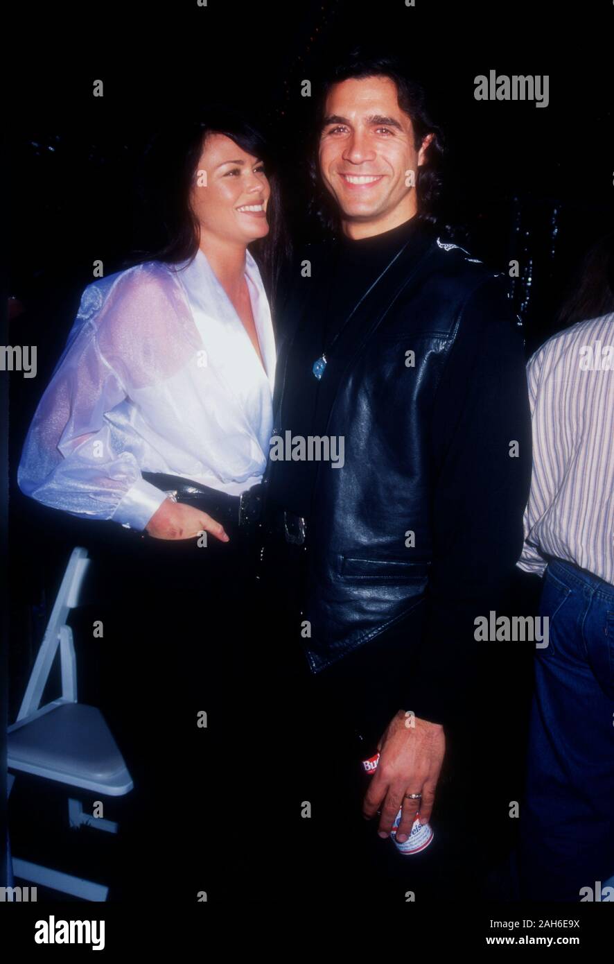 Highlander fund -Fotos und -Bildmaterial in hoher Auflösung – Alamy