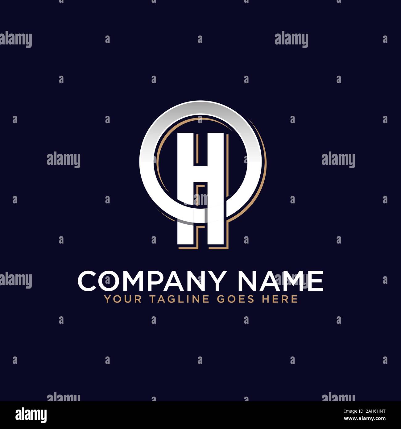 Ohi logo -Fotos und -Bildmaterial in hoher Auflösung – Alamy