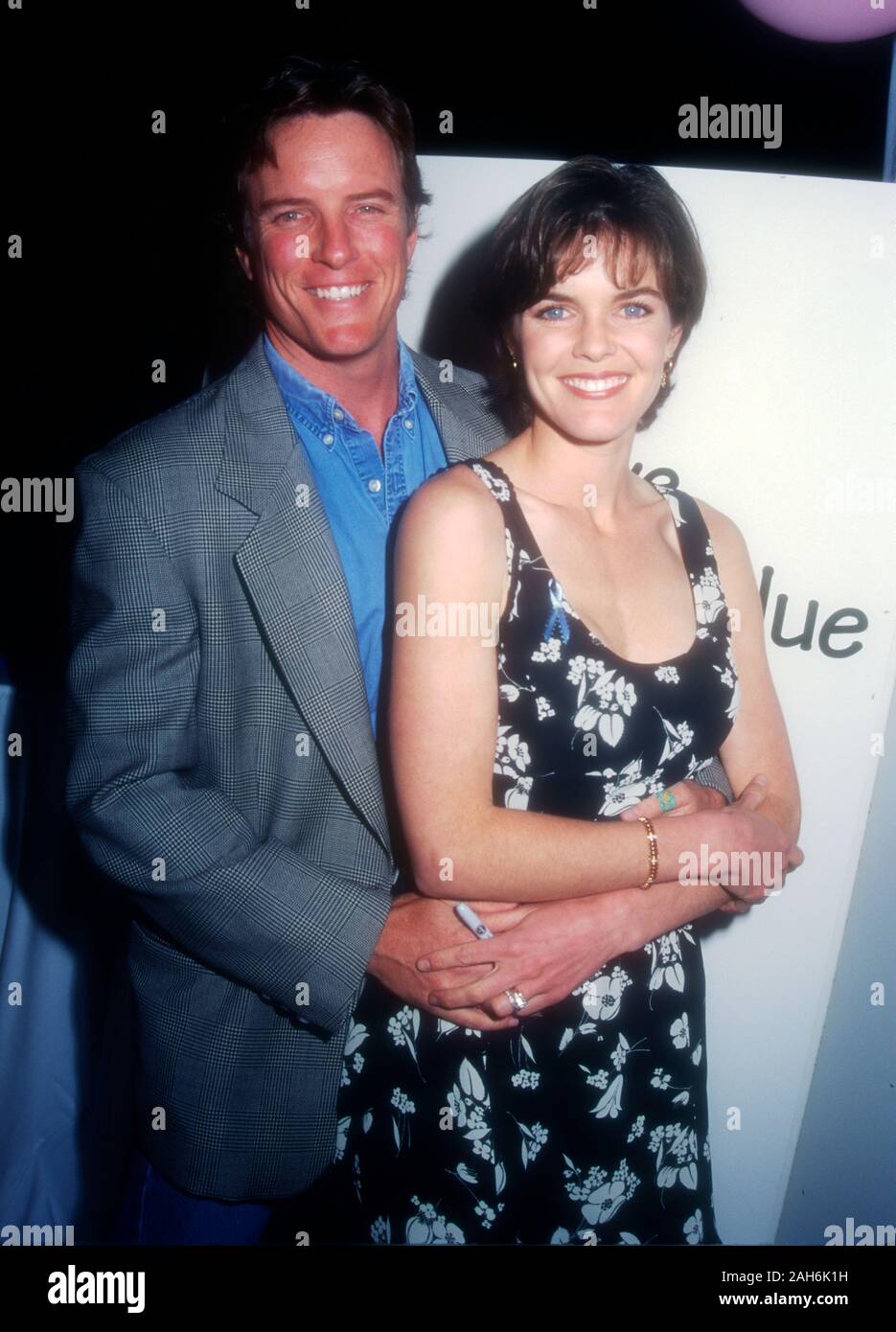 Barry ashby -Fotos und -Bildmaterial in hoher Auflösung - Seite 2 - Alamy