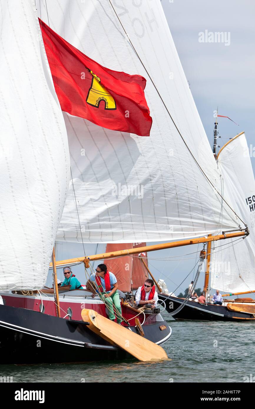 Hoogaars -Fotos und -Bildmaterial in hoher Auflösung – Alamy