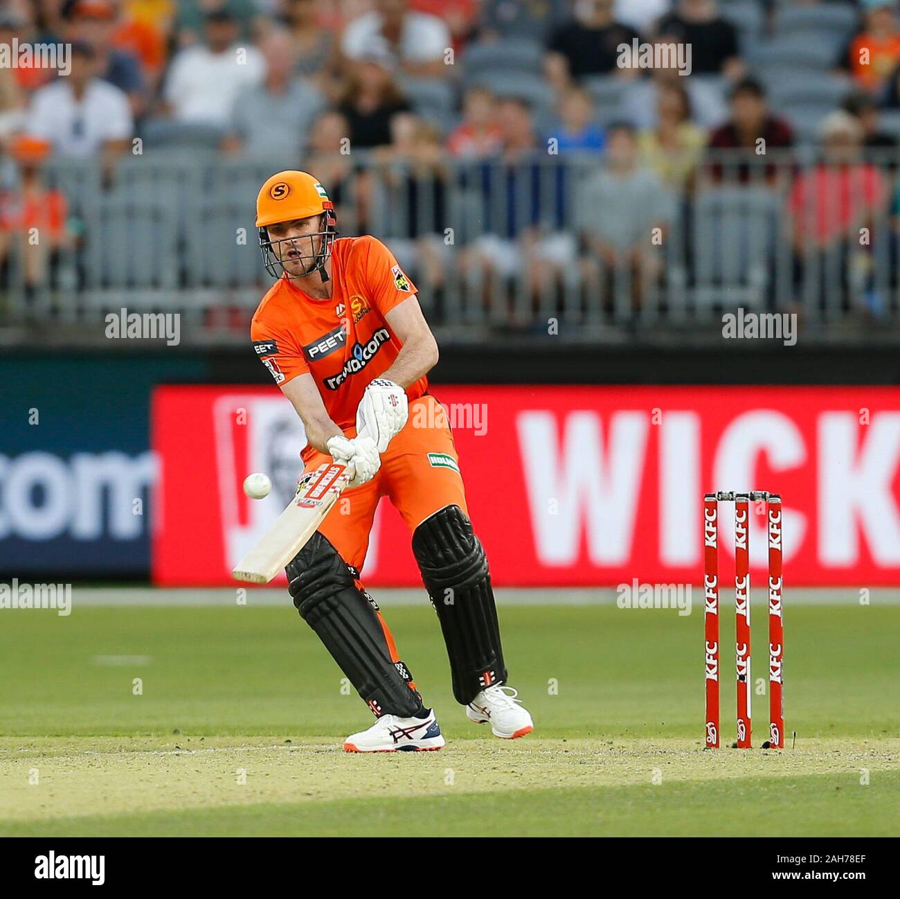 Ashton turner -Fotos und -Bildmaterial in hoher Auflösung – Alamy