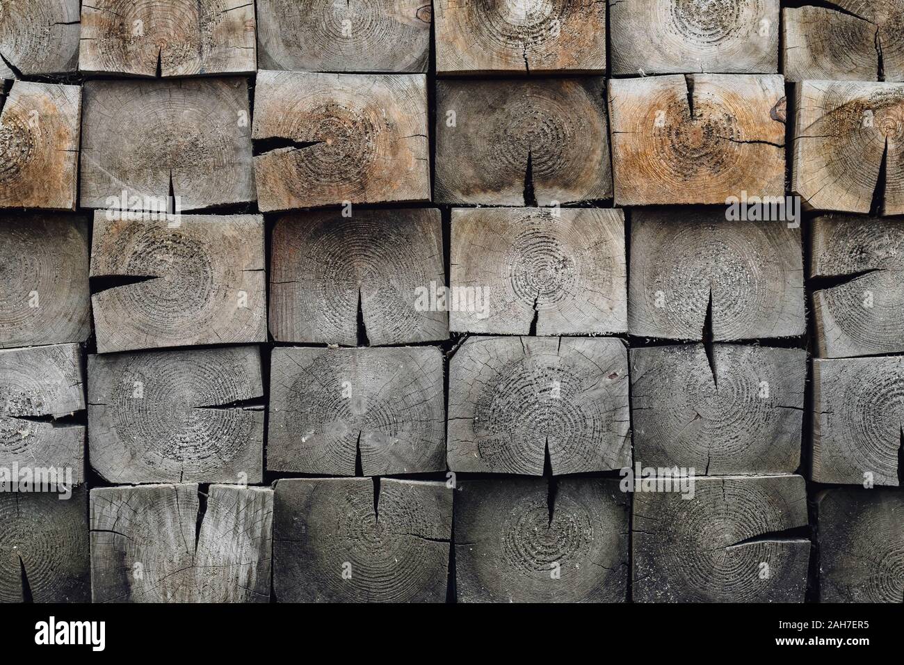 Azulejo de textura de madera -Fotos und -Bildmaterial in hoher ...