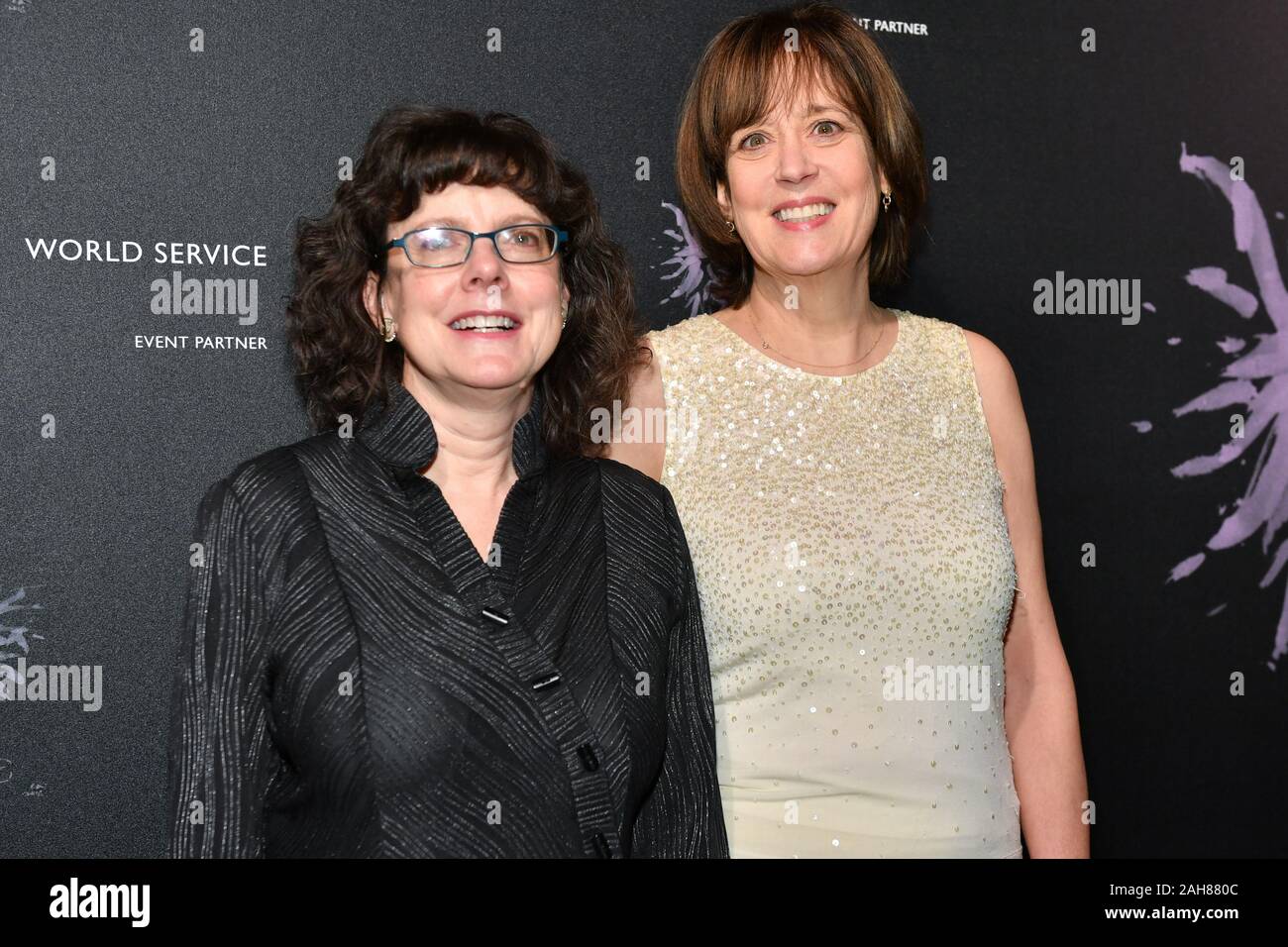 Julie cohen -Fotos und -Bildmaterial in hoher Auflösung – Alamy