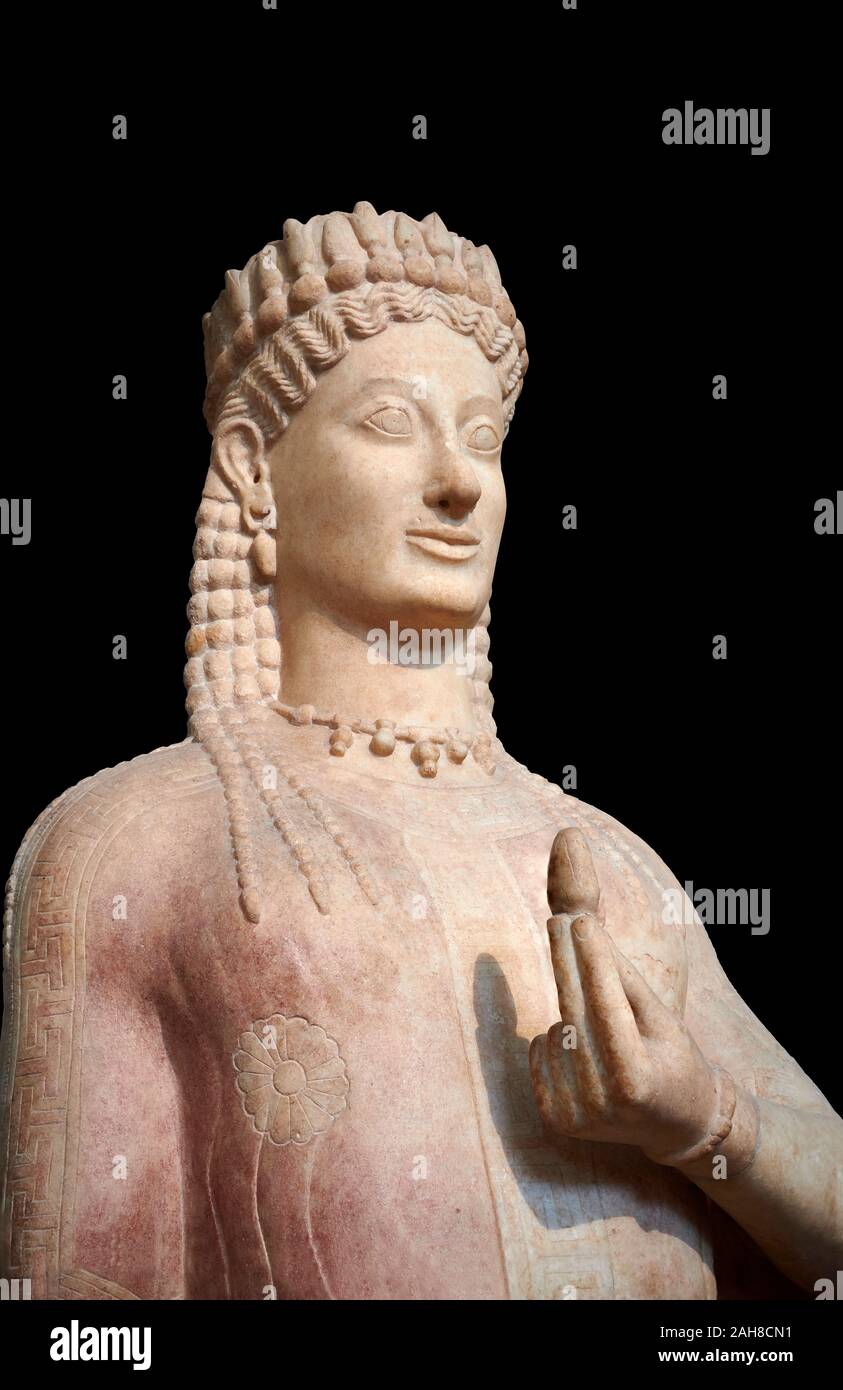 Klassische skulptur parian marmor -Fotos und -Bildmaterial in hoher ...