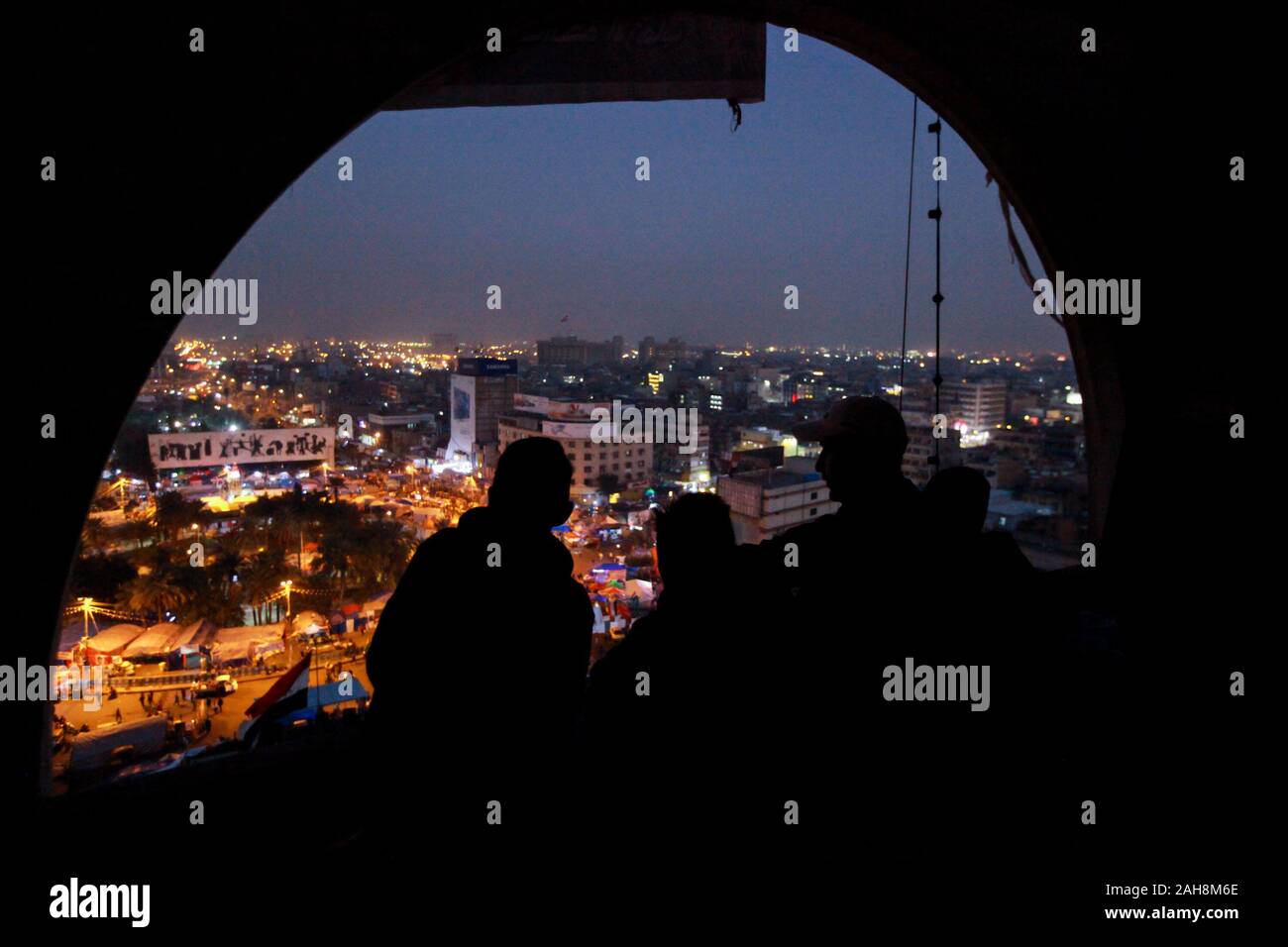 Iraq sit in -Fotos und -Bildmaterial in hoher Auflösung – Alamy
