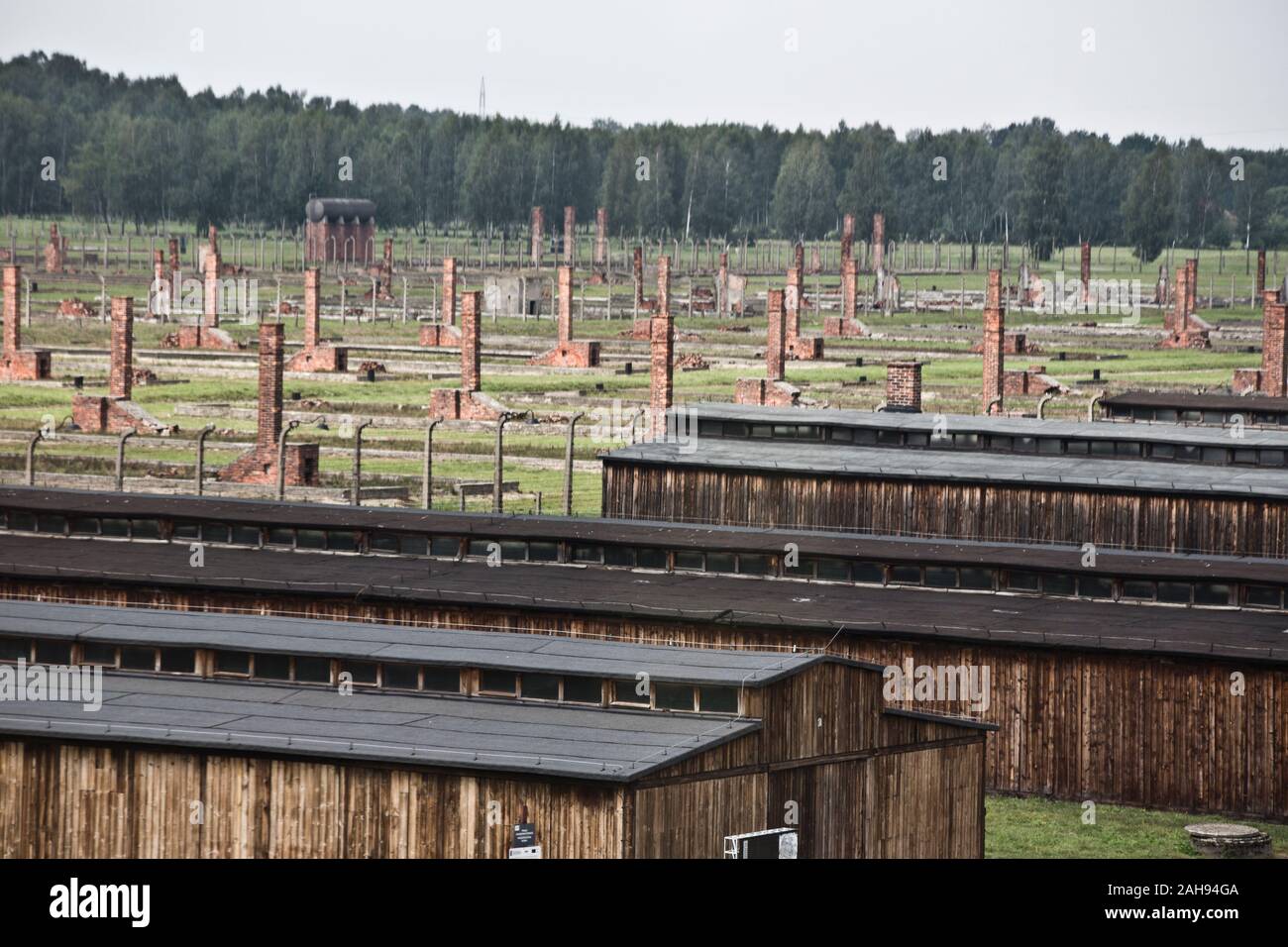 Commandant of auschwitz -Fotos und -Bildmaterial in hoher Auflösung – Alamy