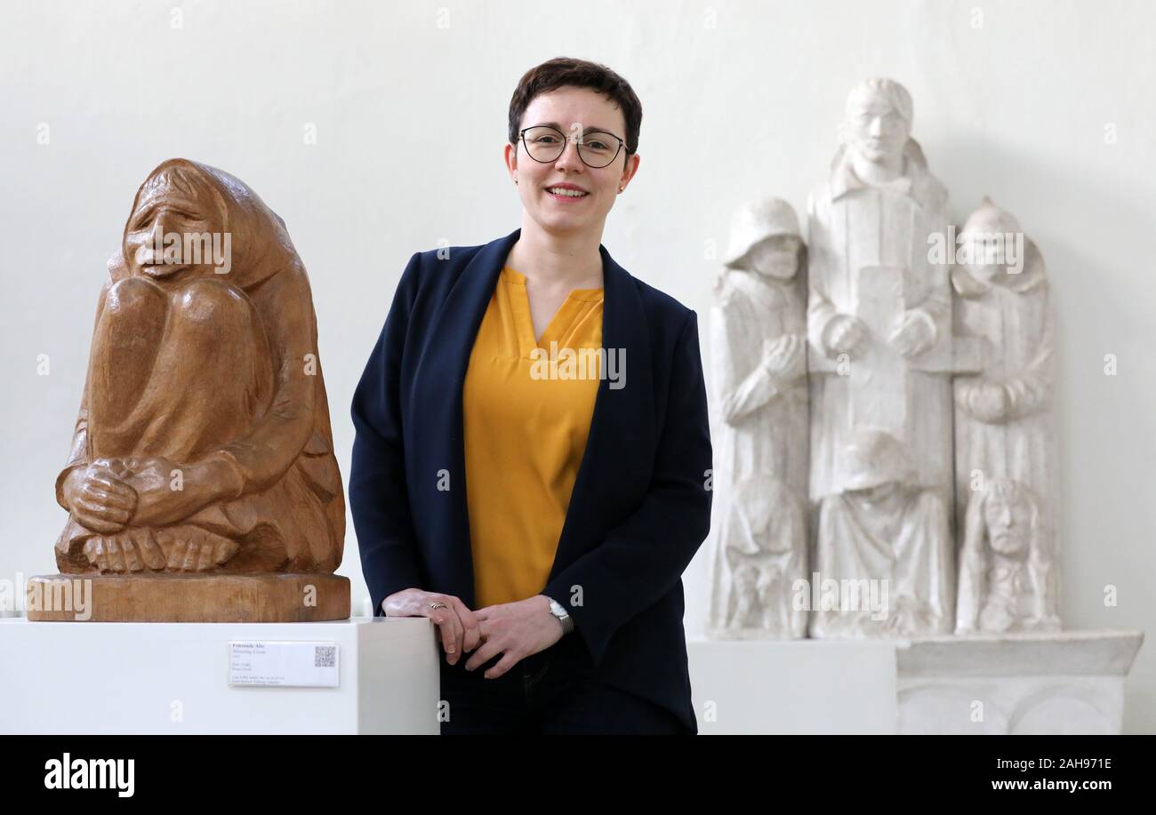 Magdalena Schulz Ohm Stockfotos und -bilder Kaufen - Alamy