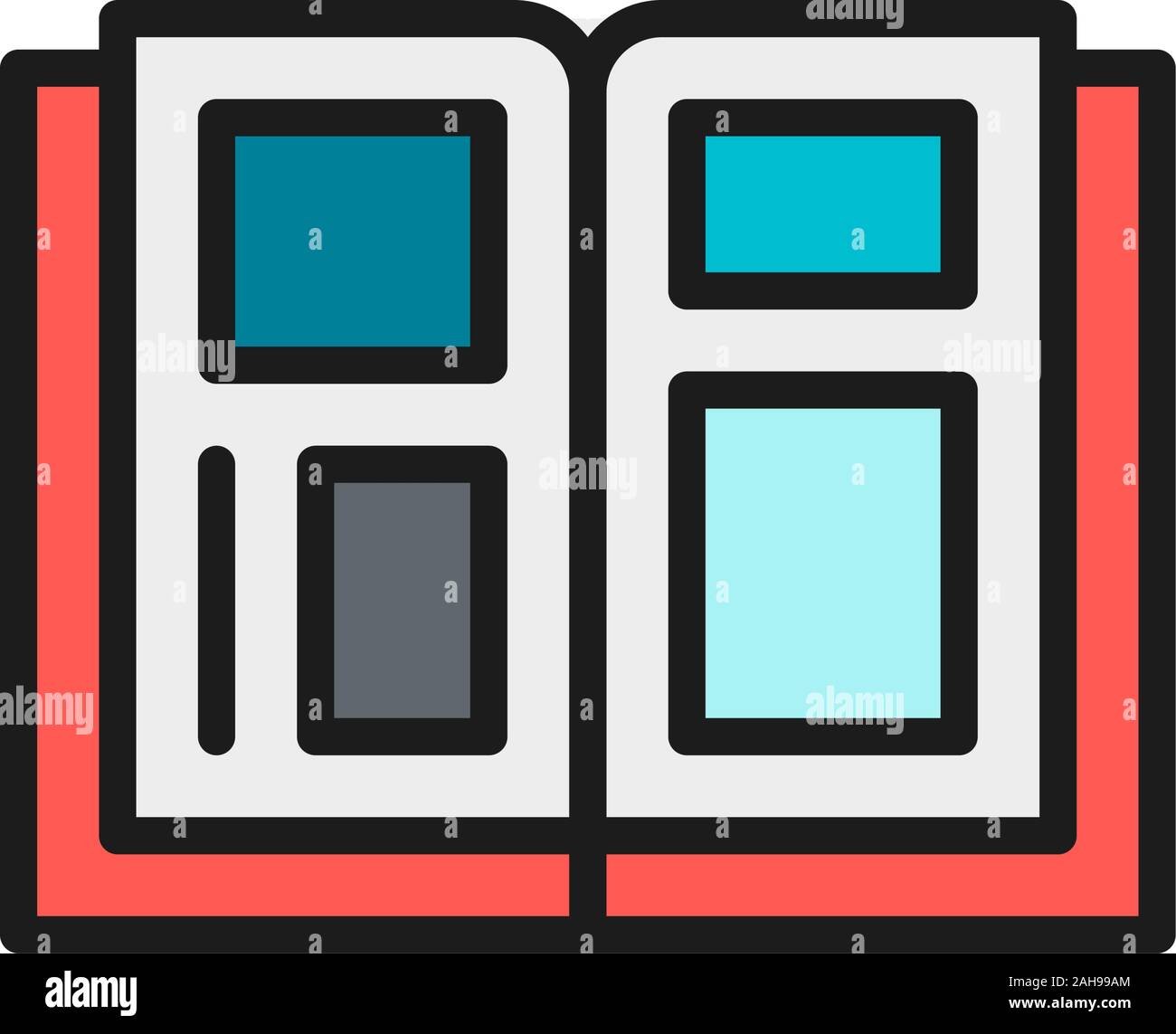 Tattoo katalog -Fotos und -Bildmaterial in hoher Auflösung – Alamy