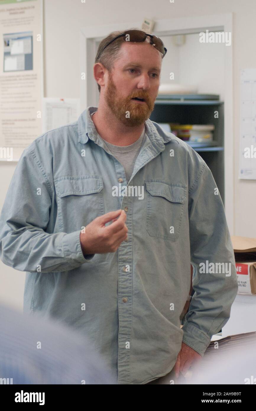 Jackson fisher -Fotos und -Bildmaterial in hoher Auflösung – Alamy