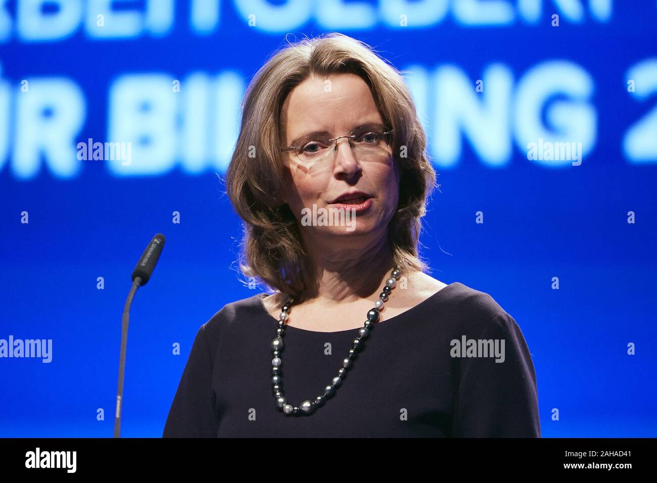Birgit bohle -Fotos und -Bildmaterial in hoher Auflösung – Alamy