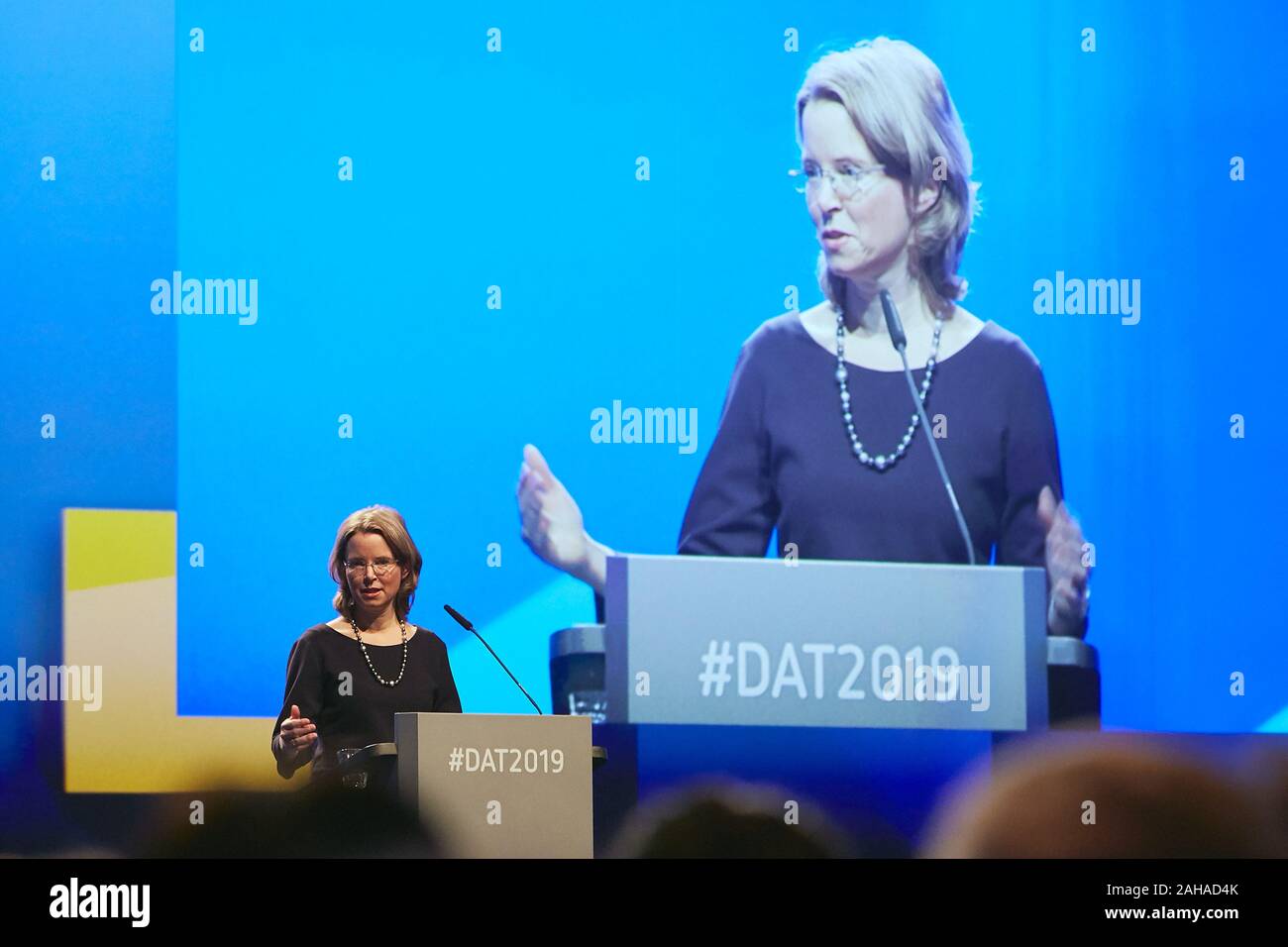 Birgit bohle -Fotos und -Bildmaterial in hoher Auflösung – Alamy