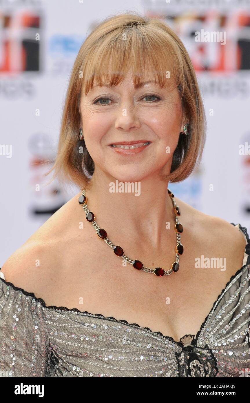 Jenny agutter actress actress -Fotos und -Bildmaterial in hoher ...
