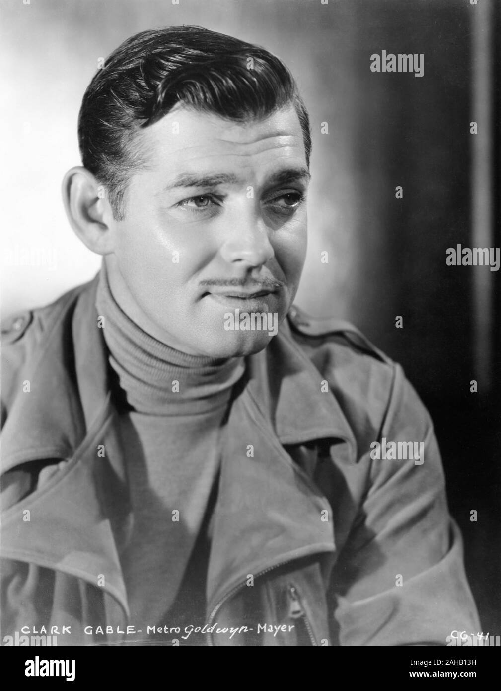 Clarence sinclair stier -Fotos und -Bildmaterial in hoher Auflösung – Alamy