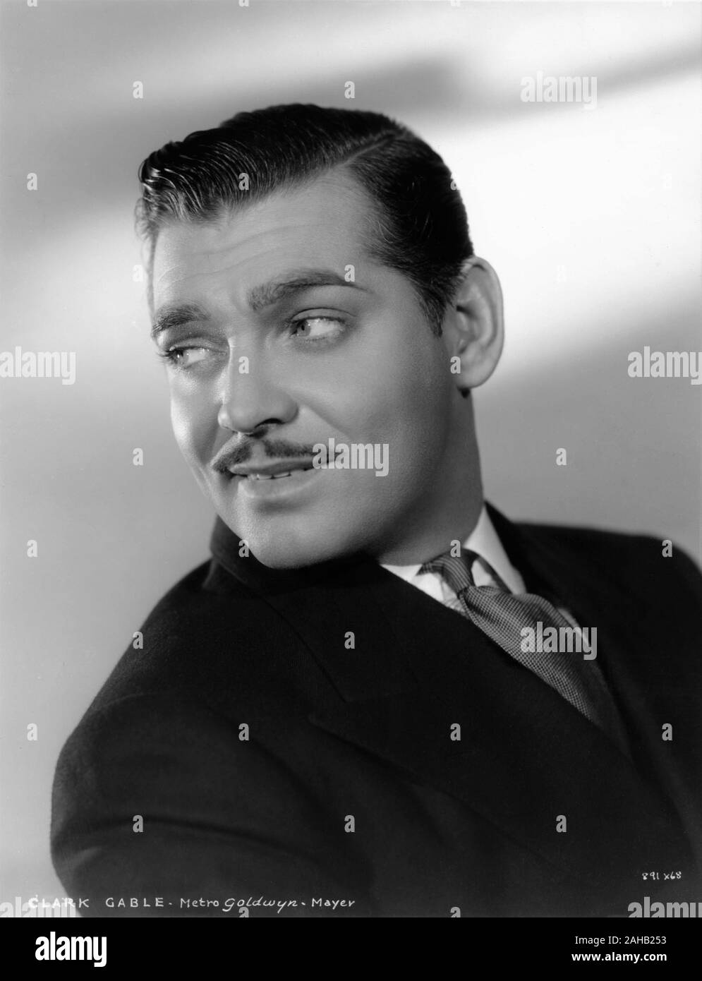 Sinclair ehefrau -Fotos und -Bildmaterial in hoher Auflösung – Alamy