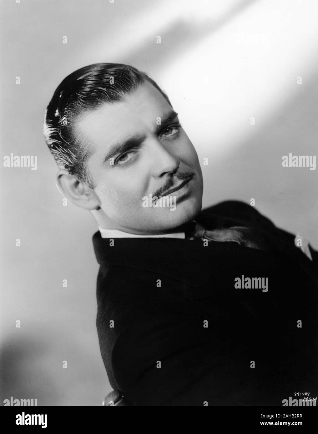 Sinclair ehefrau -Fotos und -Bildmaterial in hoher Auflösung – Alamy