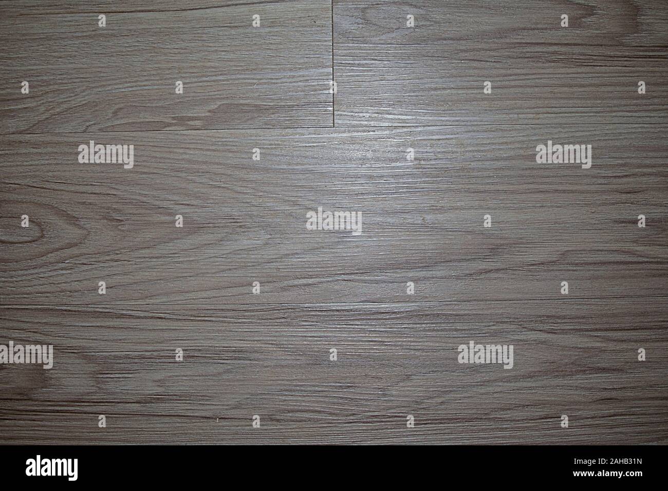 Holz blass -Fotos und -Bildmaterial in hoher Auflösung – Alamy