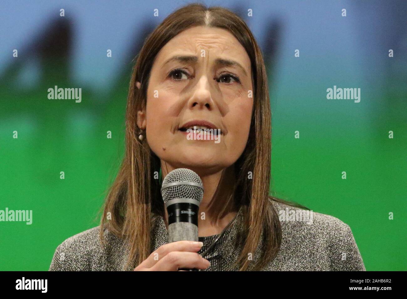 Tinto brass director -Fotos und -Bildmaterial in hoher Auflösung ...