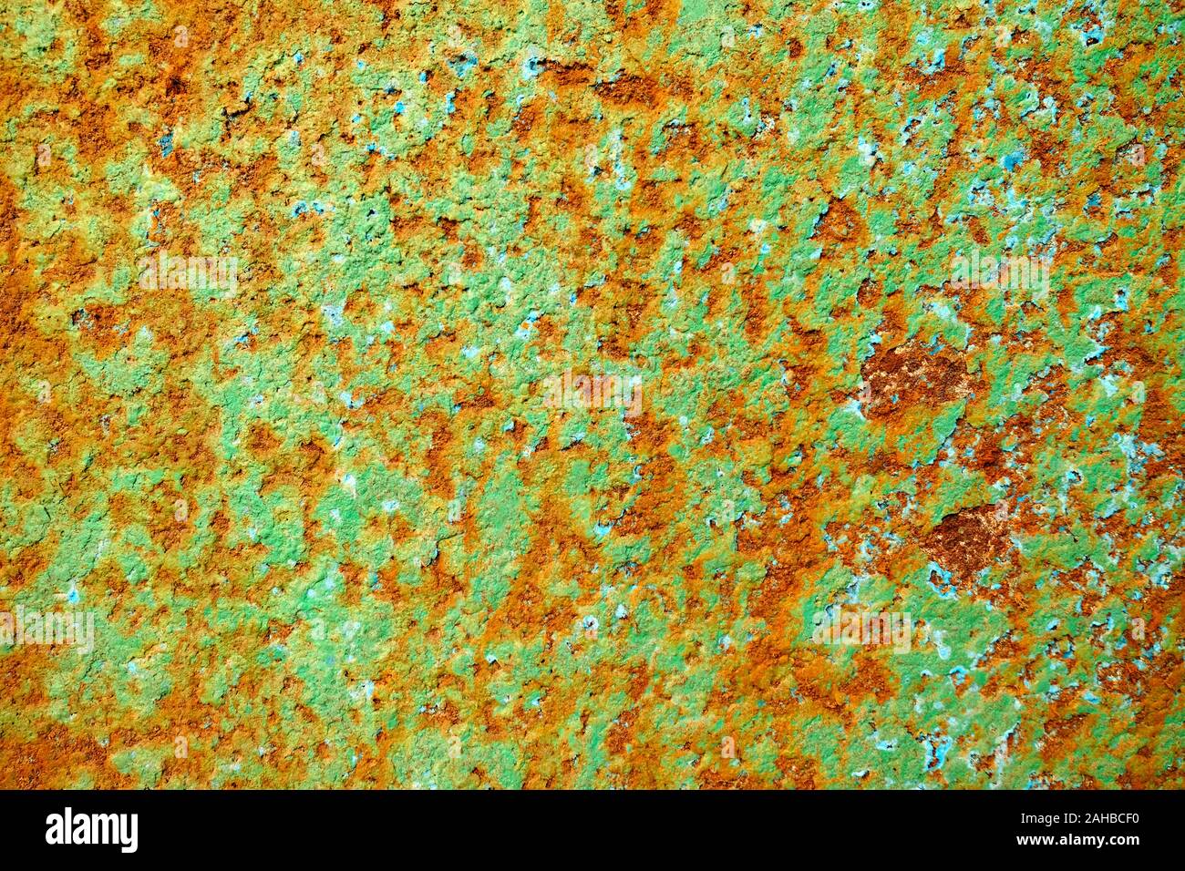 Grüne korrosion -Fotos und -Bildmaterial in hoher Auflösung – Alamy