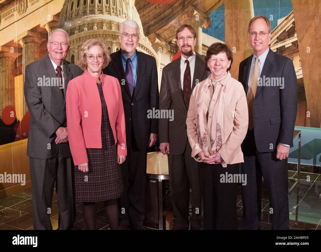Gary blumenthal -Fotos und -Bildmaterial in hoher Auflösung – Alamy
