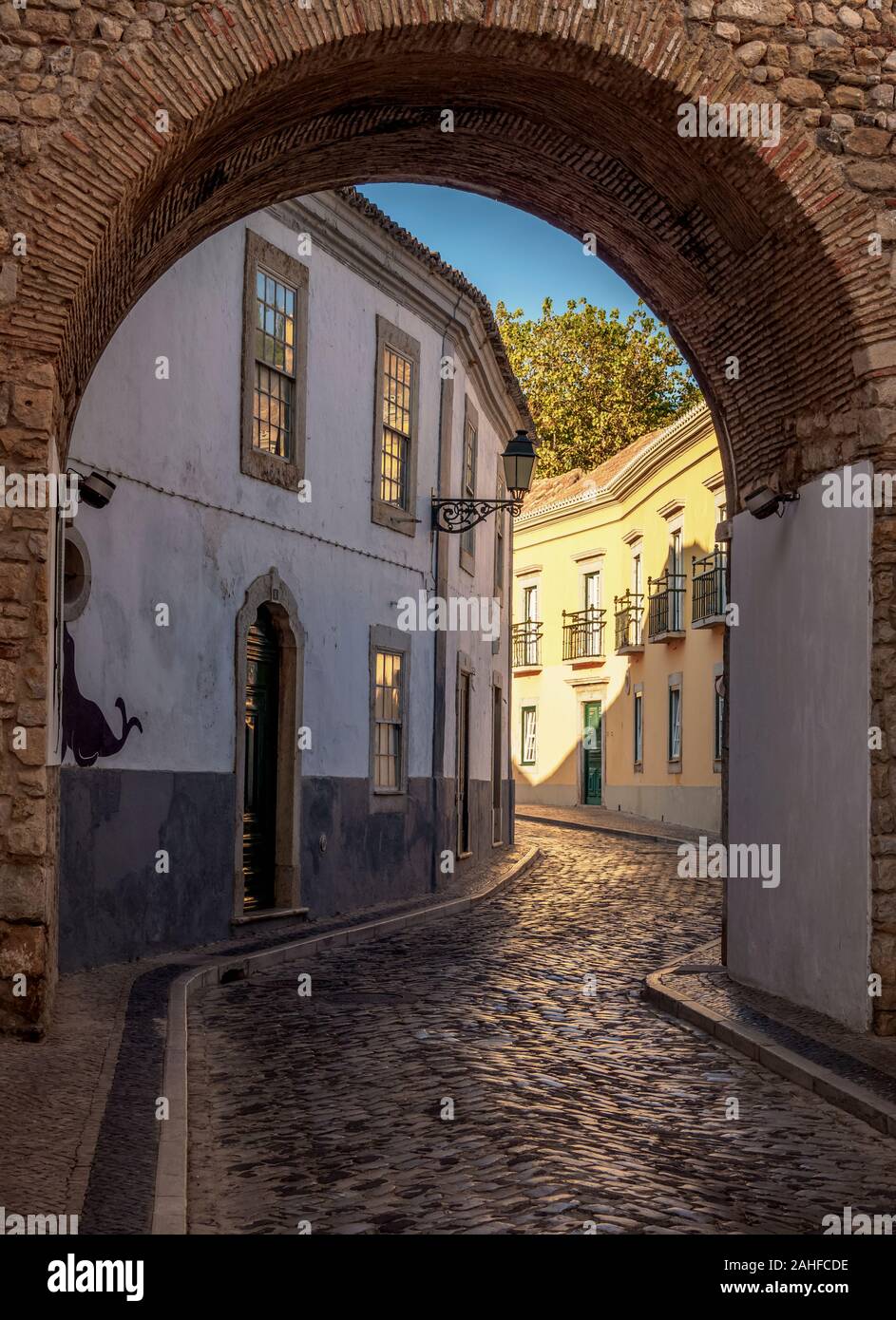 Arco do repouso -Fotos und -Bildmaterial in hoher Auflösung – Alamy