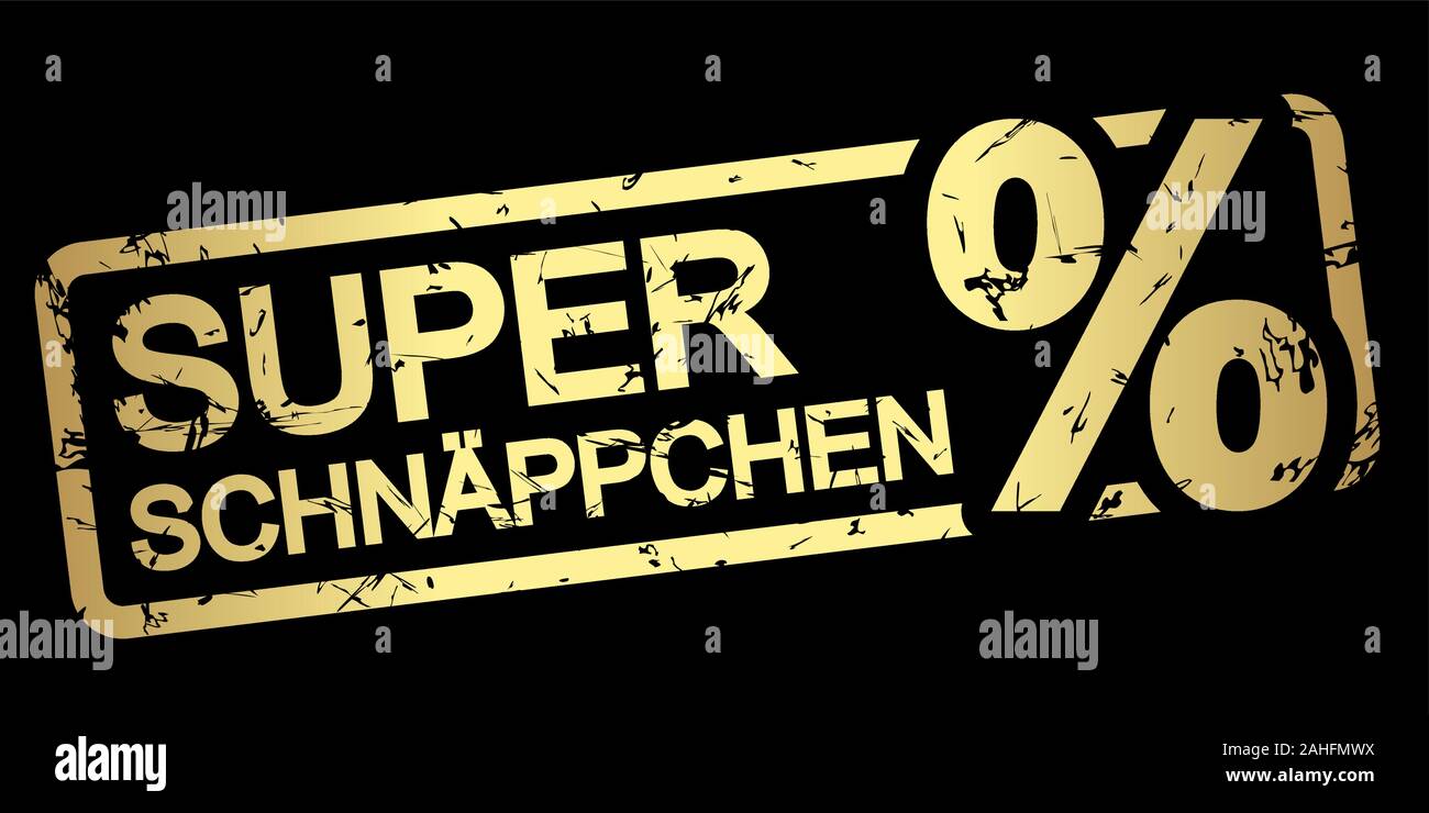 Erstaunlich Super Schnappchen Hovelhof Fotos