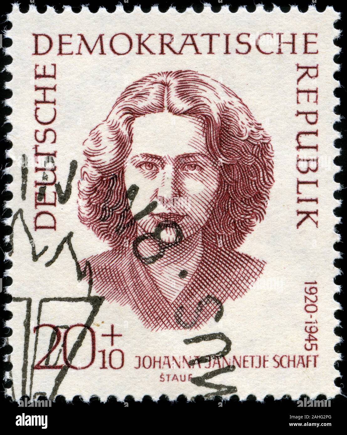 1920 1945 -Fotos und -Bildmaterial in hoher Auflösung – Alamy