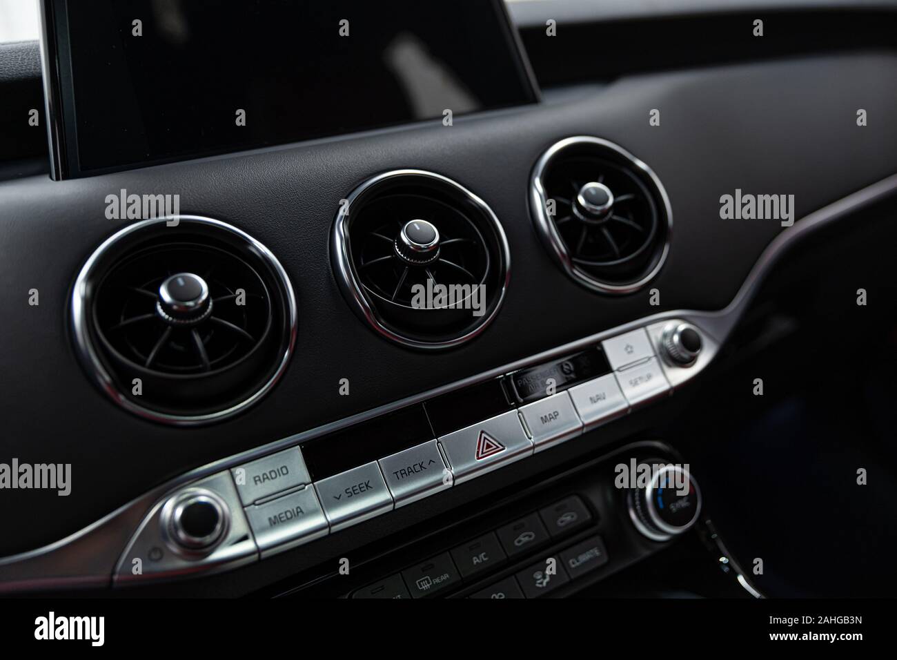 Air vents -Fotos und -Bildmaterial in hoher Auflösung – Alamy