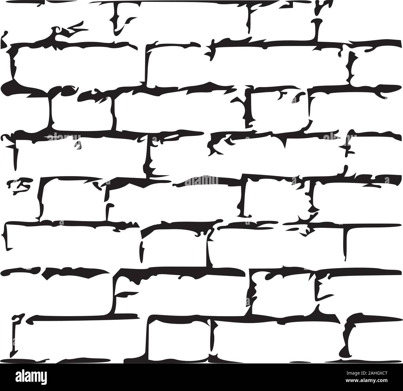 Architektur illustration Stock-Vektorgrafiken kaufen - Alamy