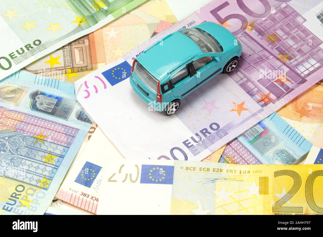 Leasing des autos -Fotos und -Bildmaterial in hoher Auflösung – Alamy