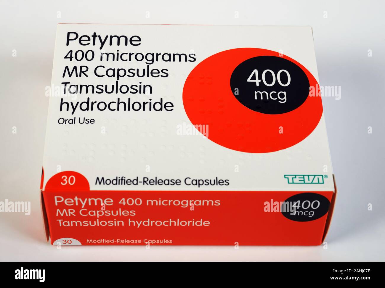 Tabletten mit modifizierter freisetzung -Fotos und -Bildmaterial in ...