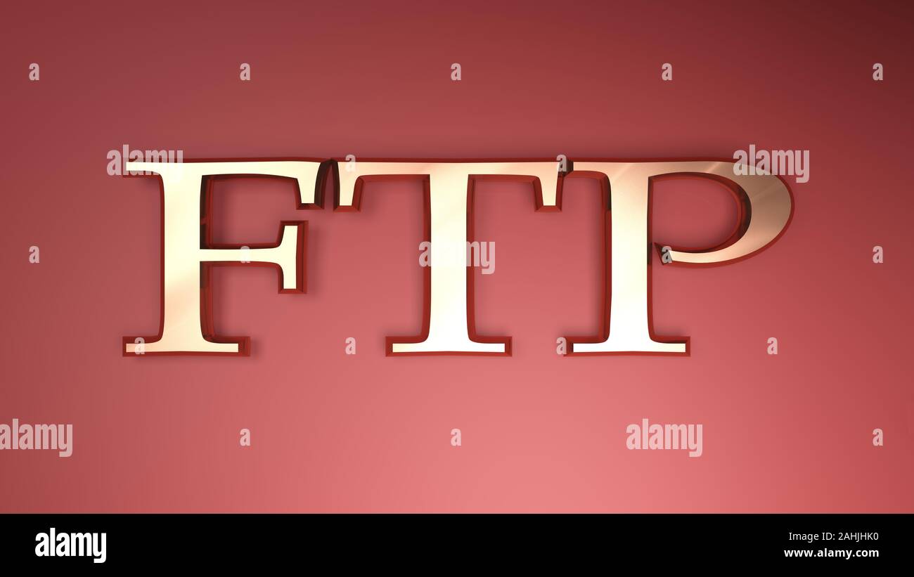 Ftp client -Fotos und -Bildmaterial in hoher Auflösung – Alamy
