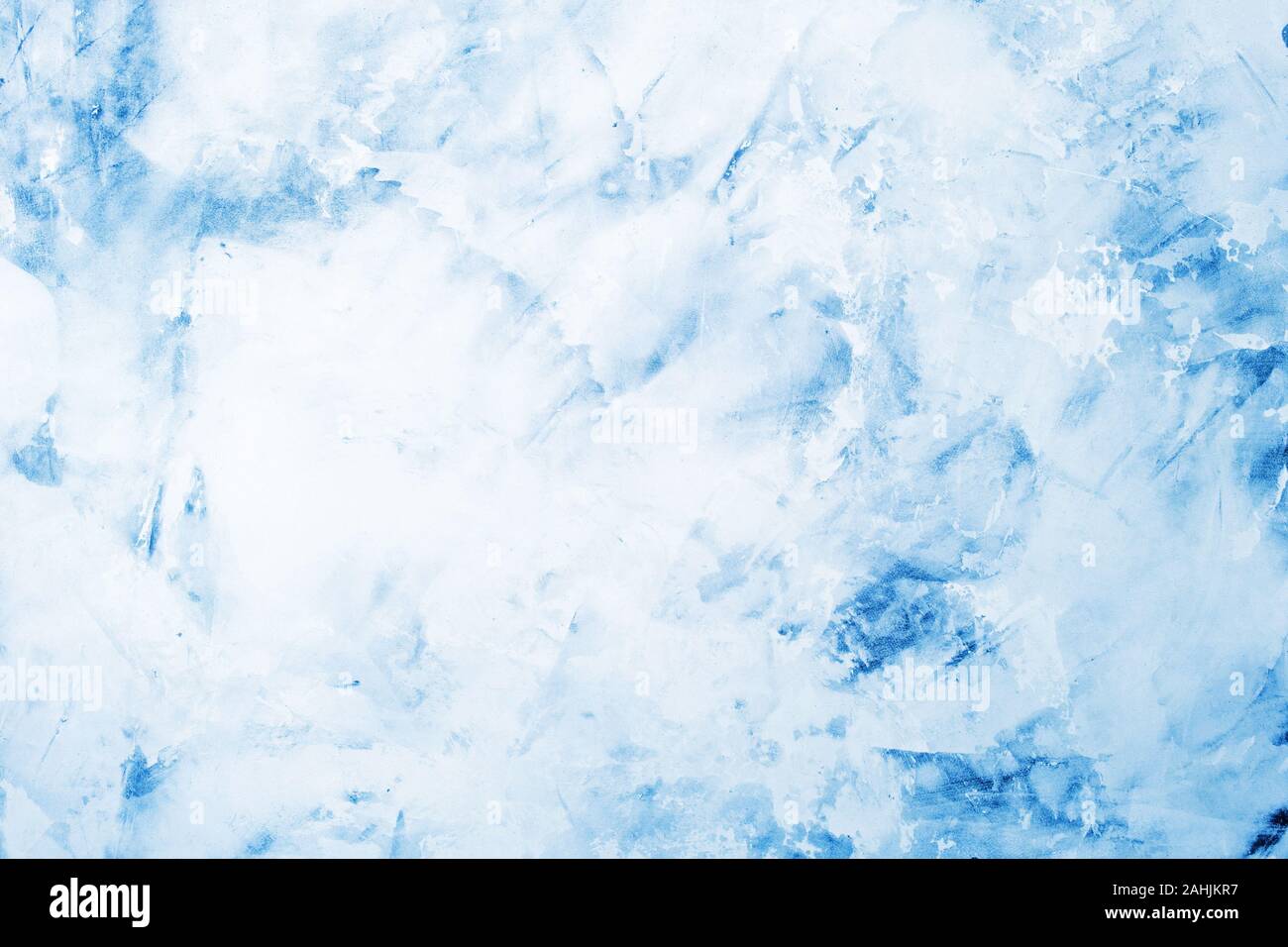 Blue marble texture -Fotos und -Bildmaterial in hoher Auflösung – Alamy