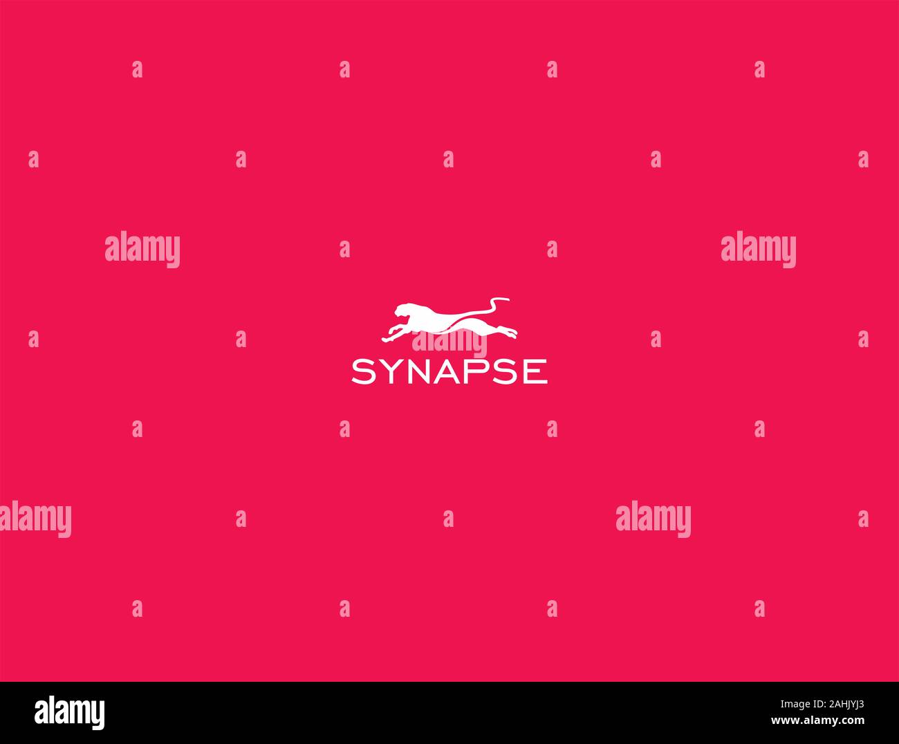 Synapse icon vector vectors -Fotos und -Bildmaterial in hoher Auflösung ...