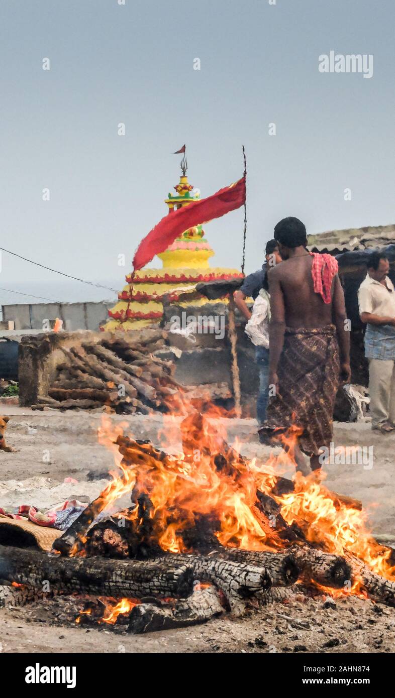 Leichen schädel -Fotos und -Bildmaterial in hoher Auflösung – Alamy