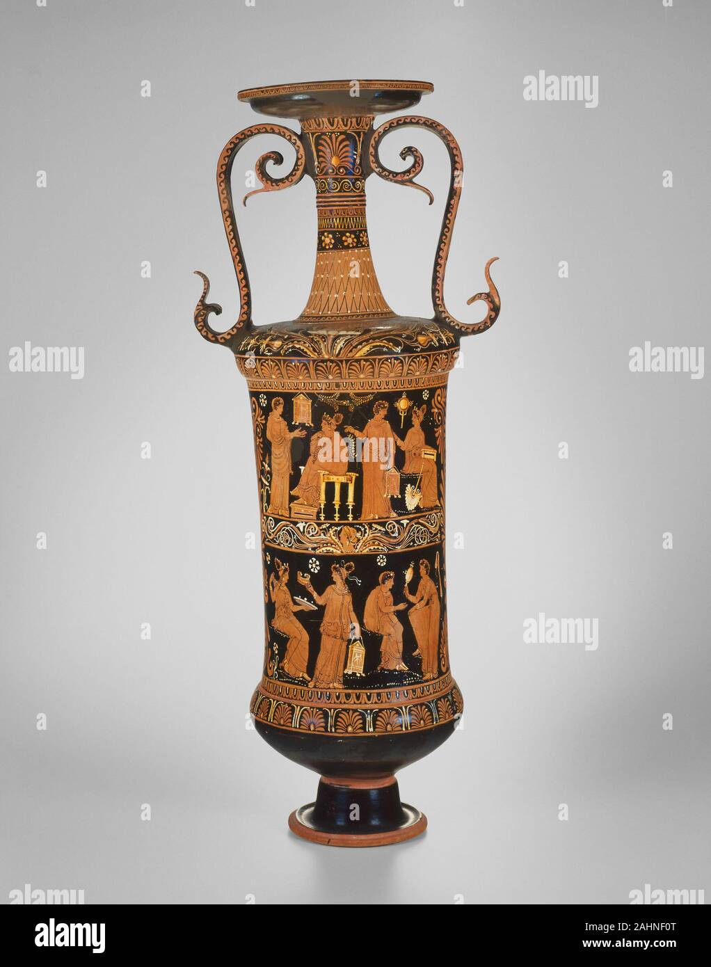 Der griechische gott hades -Fotos und -Bildmaterial in hoher Auflösung ...