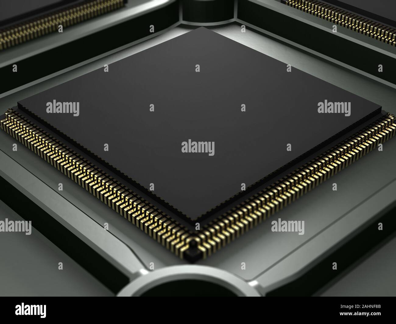 Render 3d -Fotos und -Bildmaterial in hoher Auflösung – Alamy